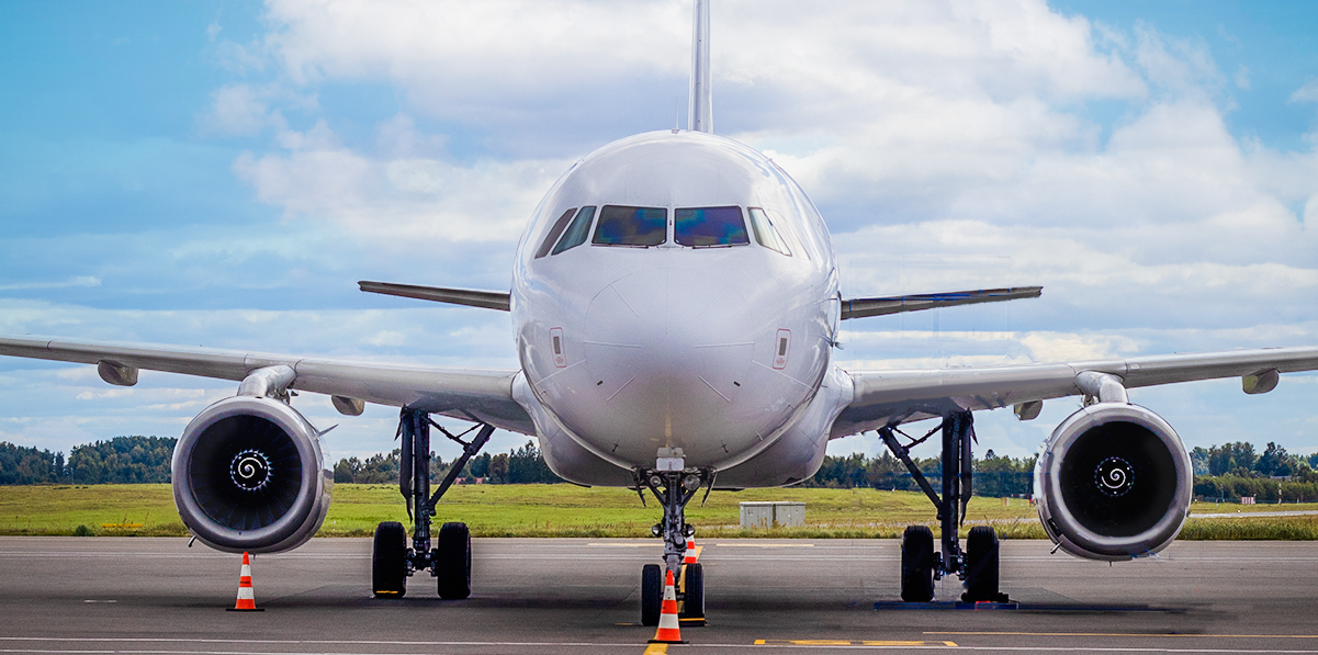 Avion Express joins ALTA, strengthens presence in Latin America and the ...