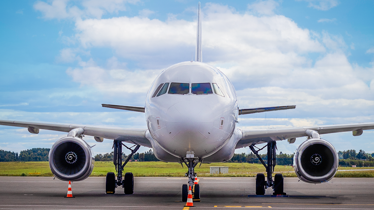 Avion Express joins ALTA, strengthens presence in Latin America and the ...